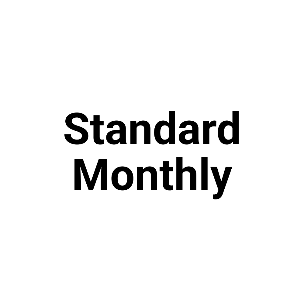 Premium Membership